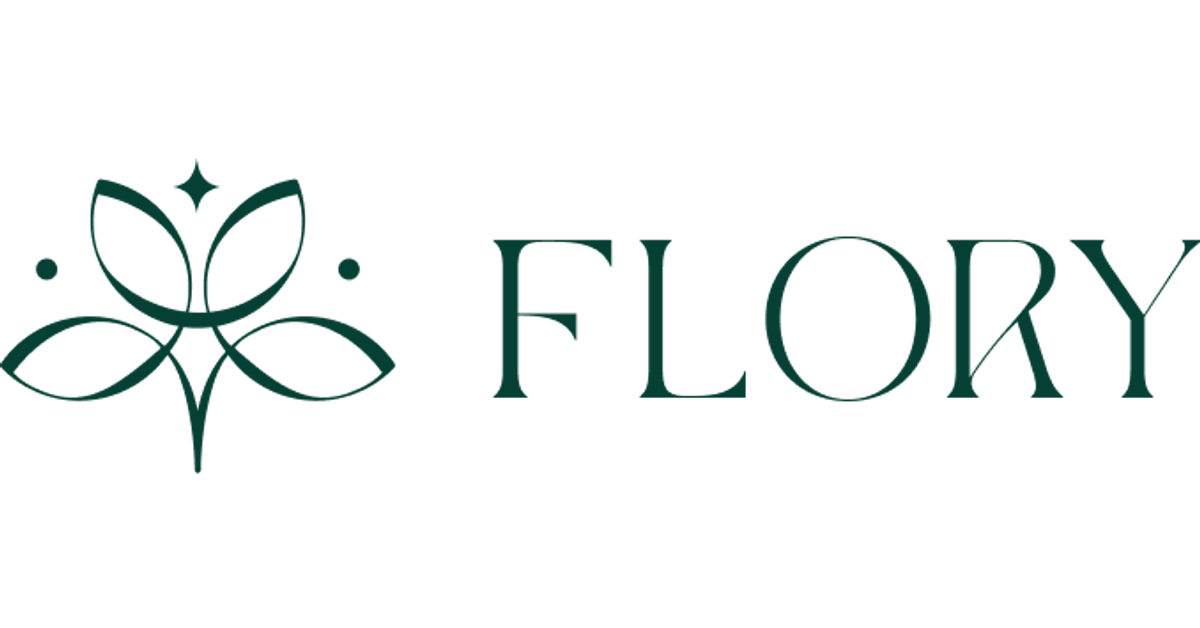 Hoa tươi mỗi ngày – Flory Boutique